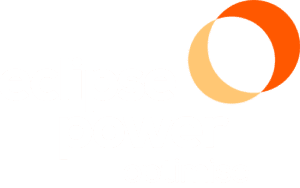 Eclipse Power | OFGEM licensed IDNO