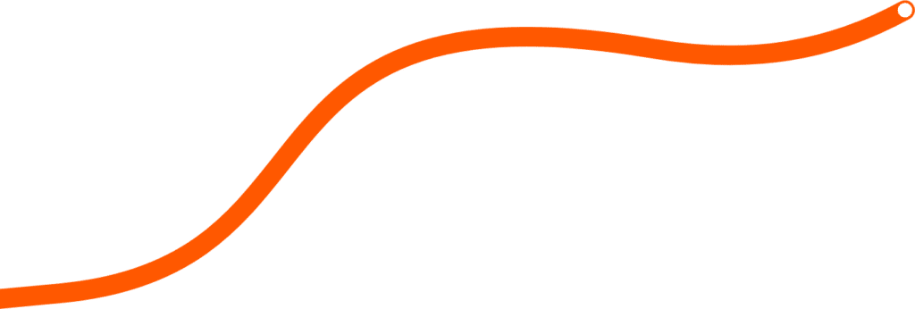 Why choose an IDNO for your connection to the National Grid?