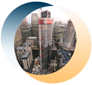 Why choose an IDNO for your connection to the National Grid?