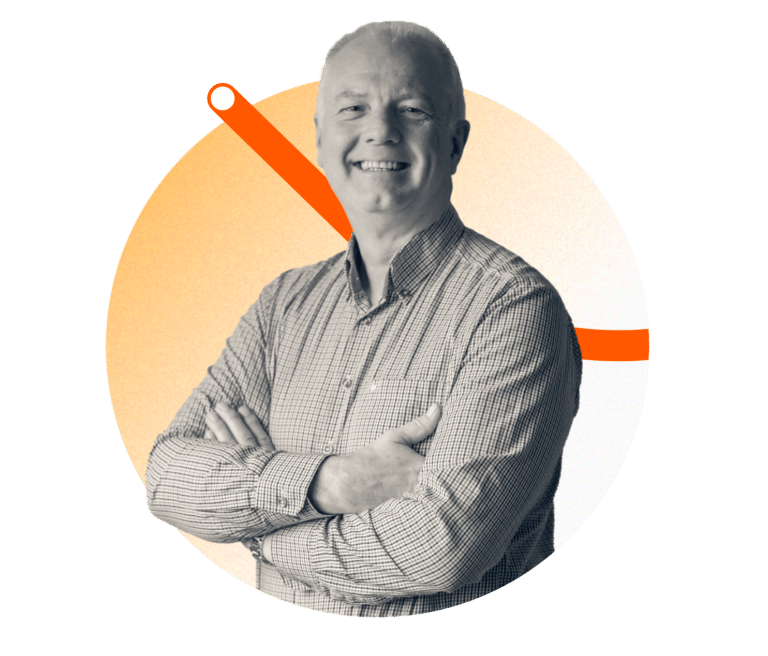 About us | Eclipse Power Networks