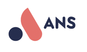 Licensed IDNO | Eclipse Power Group | Leading Solution