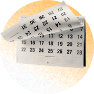 How we connect you | Eclipse Power Networks