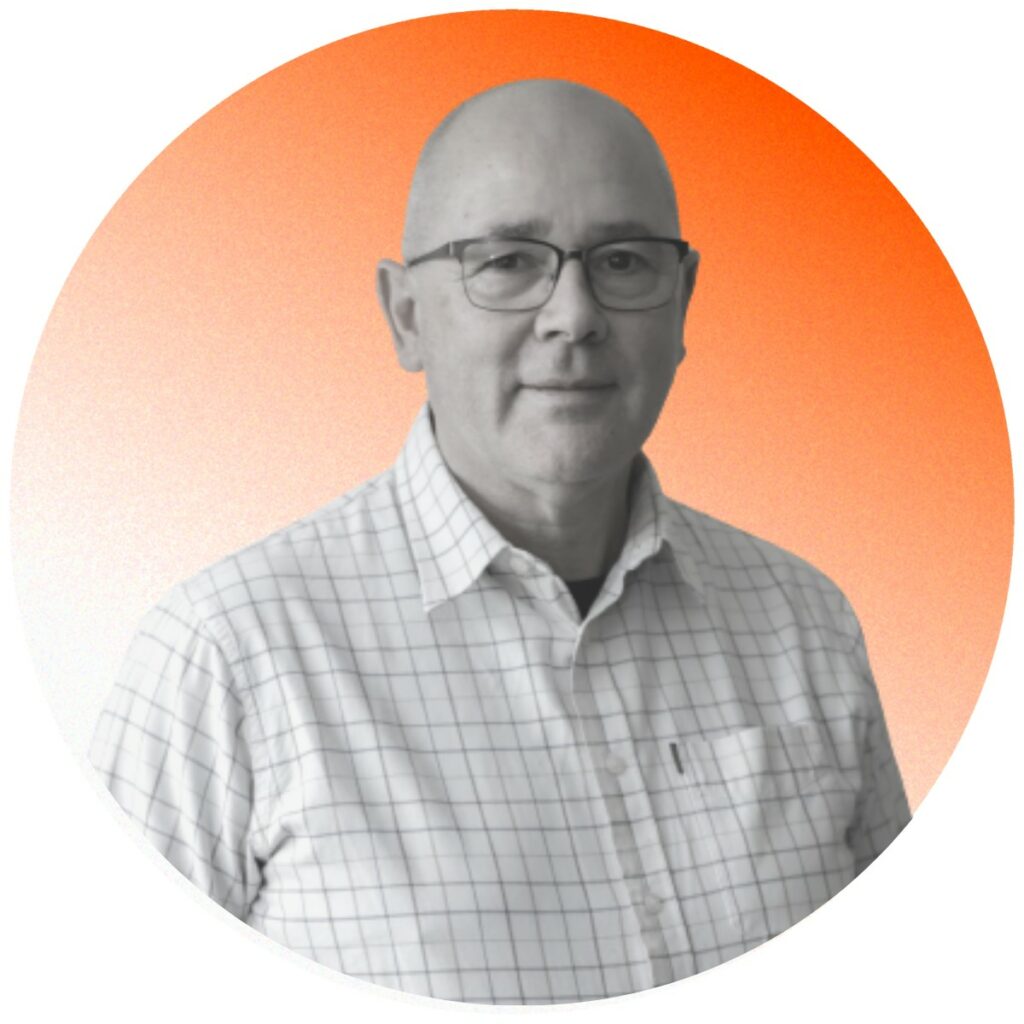 Chris Lester Bio | Eclipse Power Group