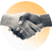 How we connect you | Eclipse Power Networks