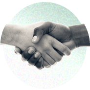 How we connect you | Eclipse Power Networks