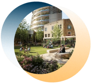 Case studies | Eclipse Power Networks