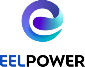 Licensed IDNO | Eclipse Power Group | Leading Solution