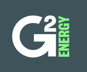 Licensed IDNO | Eclipse Power Group | Leading Solution