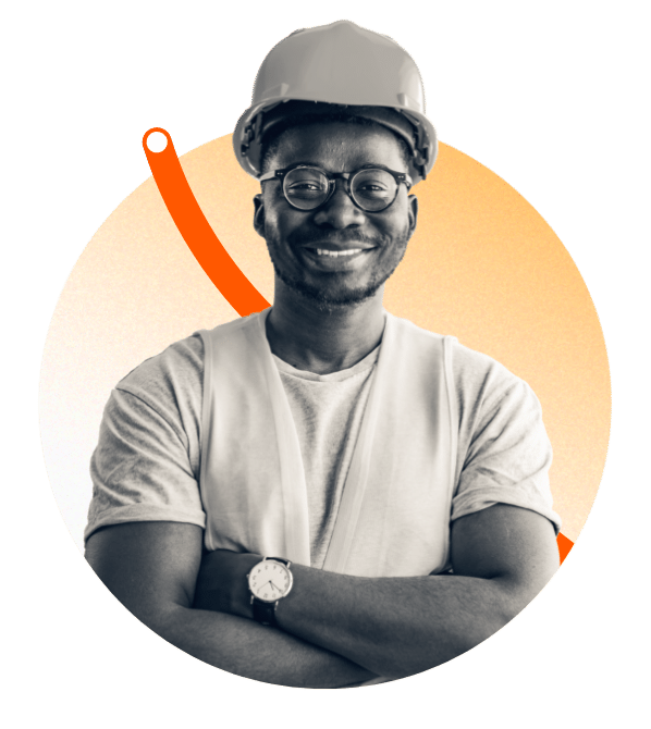 Licensed IDNO | Eclipse Power Networks