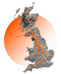 Licensed IDNO | Eclipse Power Group | Leading Solution