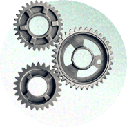 How we connect you | Eclipse Power Networks