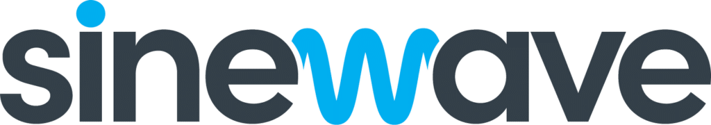 Licensed IDNO | Eclipse Power Group | Leading Solution