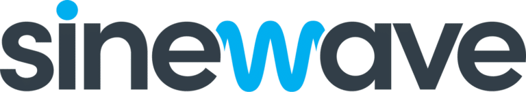 Licensed IDNO | Eclipse Power Group | Leading Solution