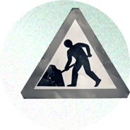 How we connect you | Eclipse Power Networks