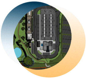 Why choose an IDNO for your connection to the National Grid?