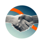 About us | Eclipse Power Networks