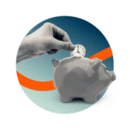 About us | Eclipse Power Networks