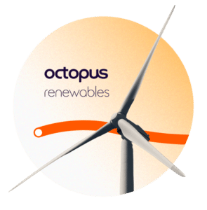 About us | Eclipse Power Networks