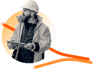 Sectors & case studies | Eclipse Power Networks