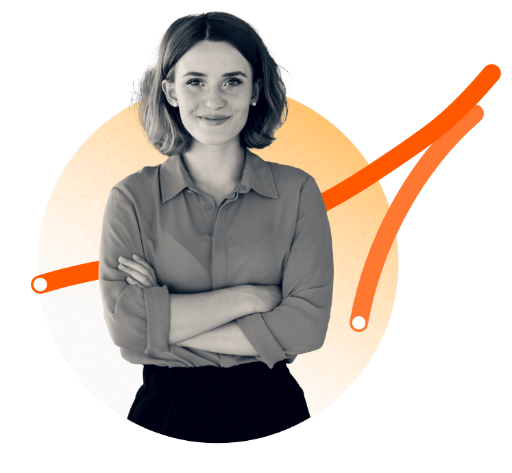 Get connected | Eclipse Power Networks