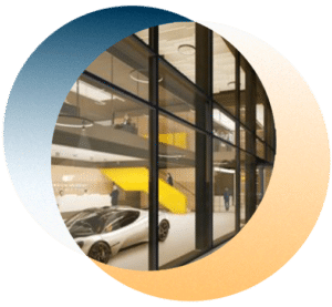 Why choose an IDNO for your connection to the National Grid?
