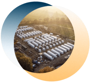 Why choose an IDNO for your connection to the National Grid?