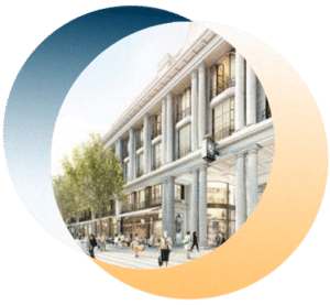 Case studies | Eclipse Power Networks