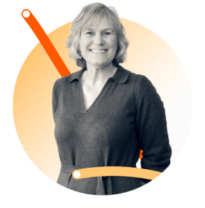 About us | Eclipse Power Networks