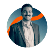 About us | Eclipse Power Networks