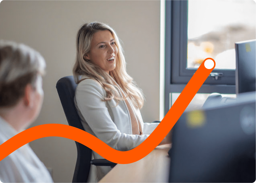 Careers | Eclipse Power Networks