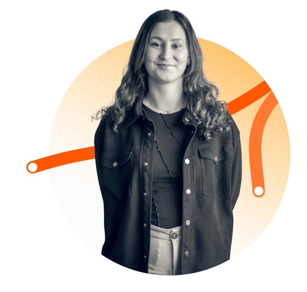 Expert Connections Services by Eclipse Power Networks