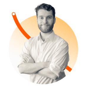 Licensed IDNO | Eclipse Power Group | Leading Solution