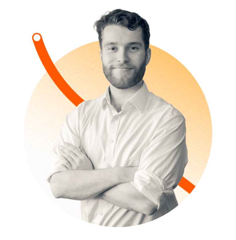 Licensed IDNO | Eclipse Power Group | Leading Solution