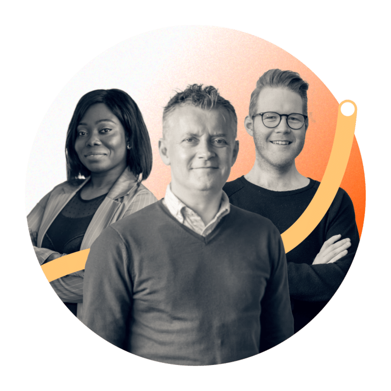 About us | Eclipse Power Networks