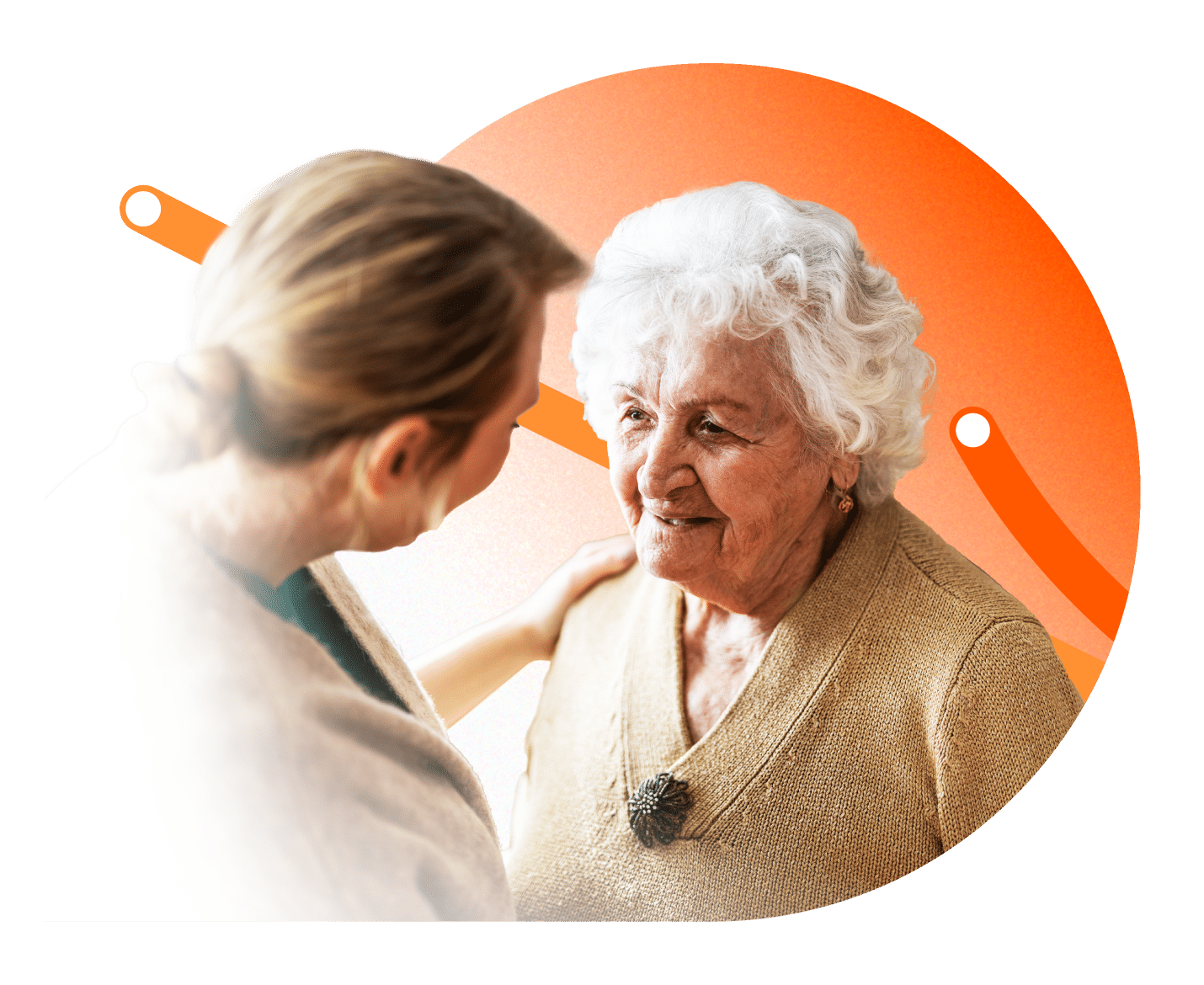 Exceptional Customer Care at Eclipse Power Networks