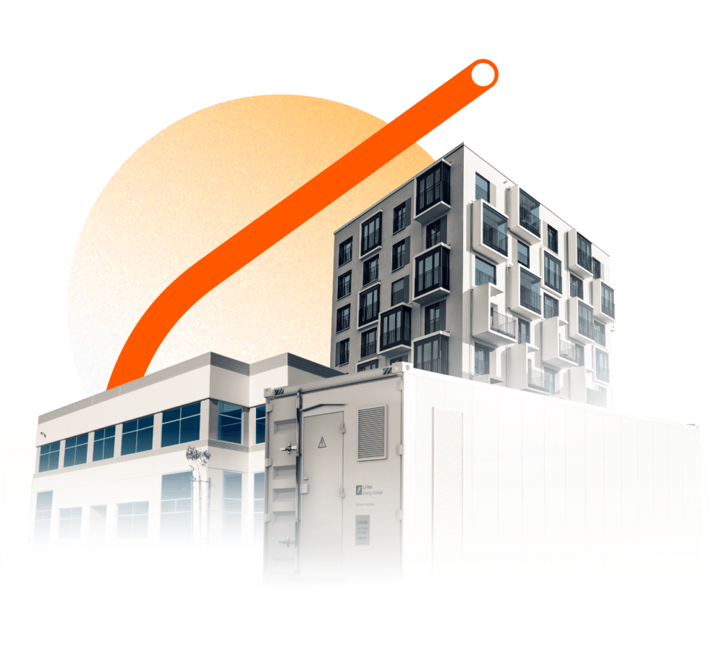 Exceptional Customer Care at Eclipse Power Networks