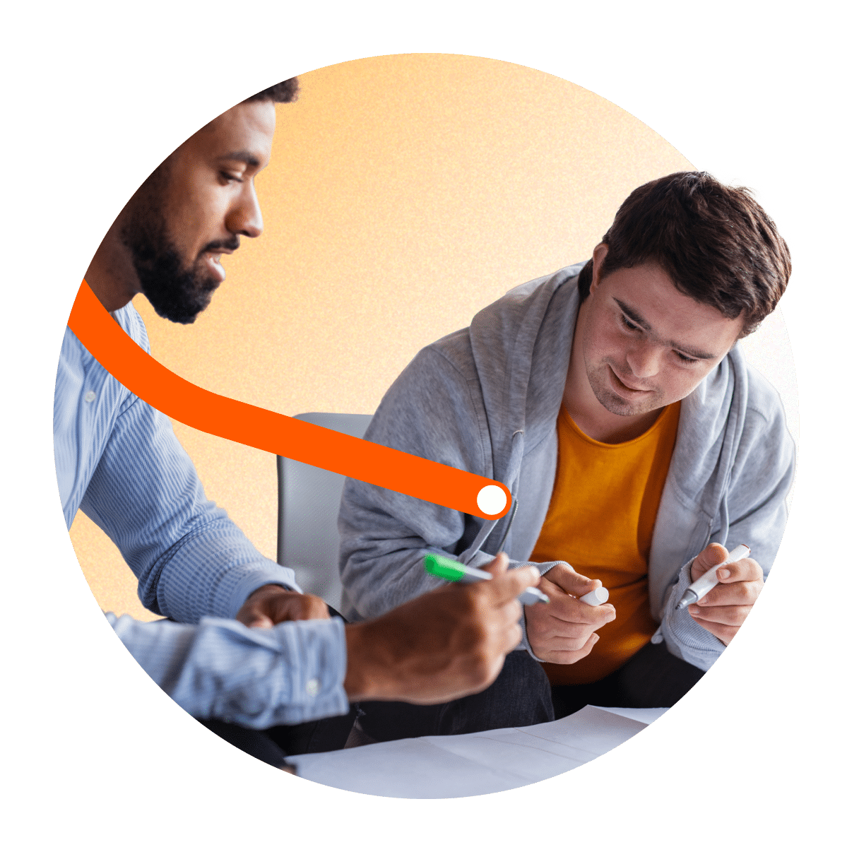 Priority Service Register | Eclipse Power Group