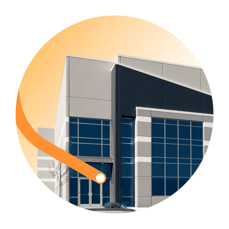 Sectors & case studies | Eclipse Power Networks