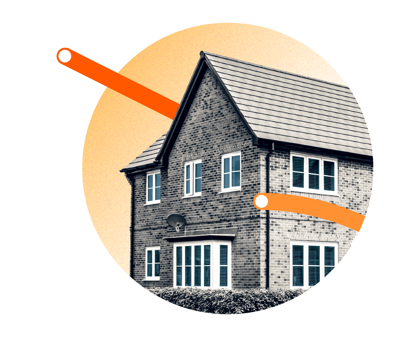 Sectors & case studies | Eclipse Power Networks