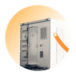 Sectors & case studies | Eclipse Power Networks