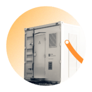 Sectors & case studies | Eclipse Power Networks