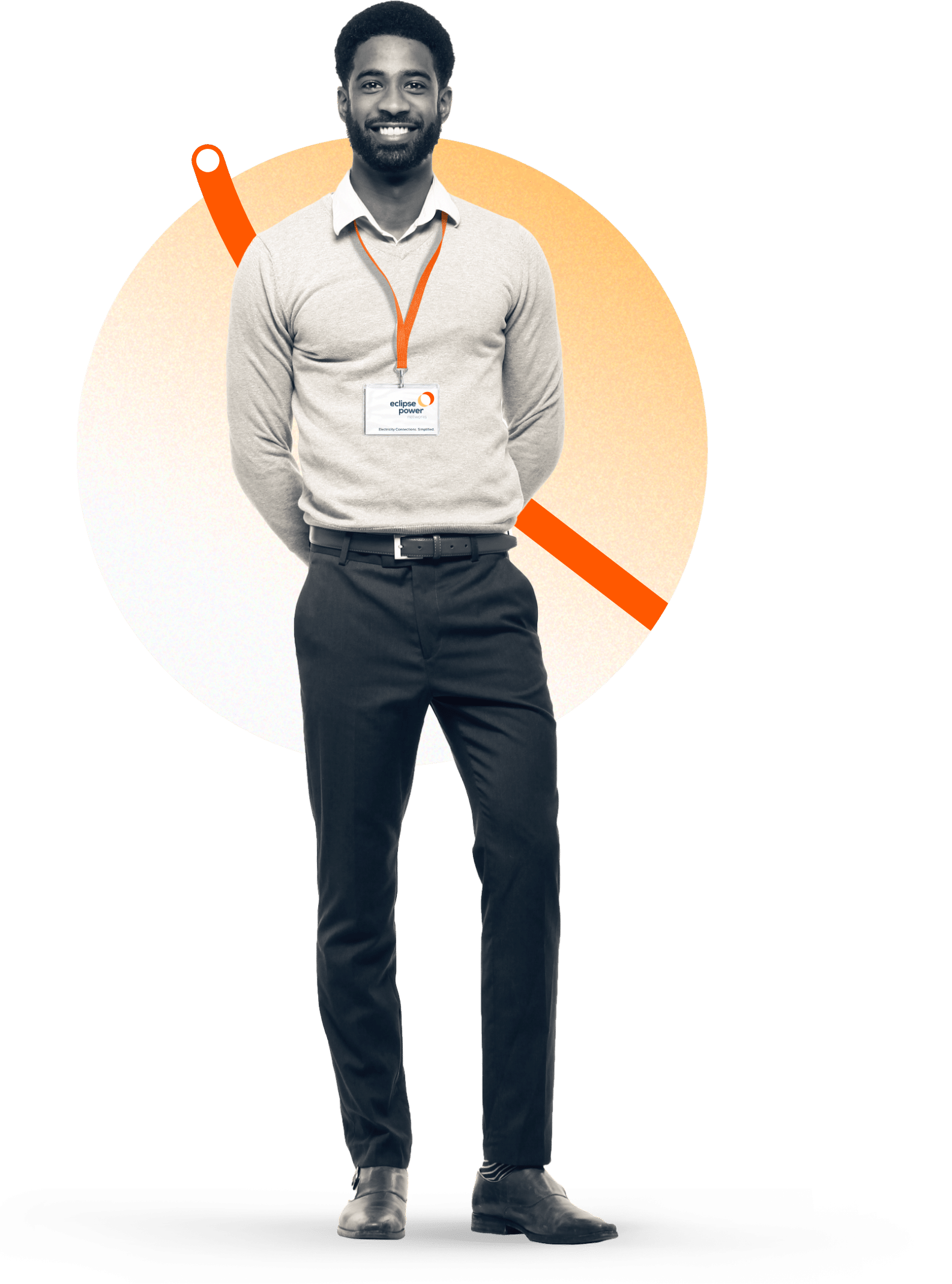 Solar and Storage Live 2024