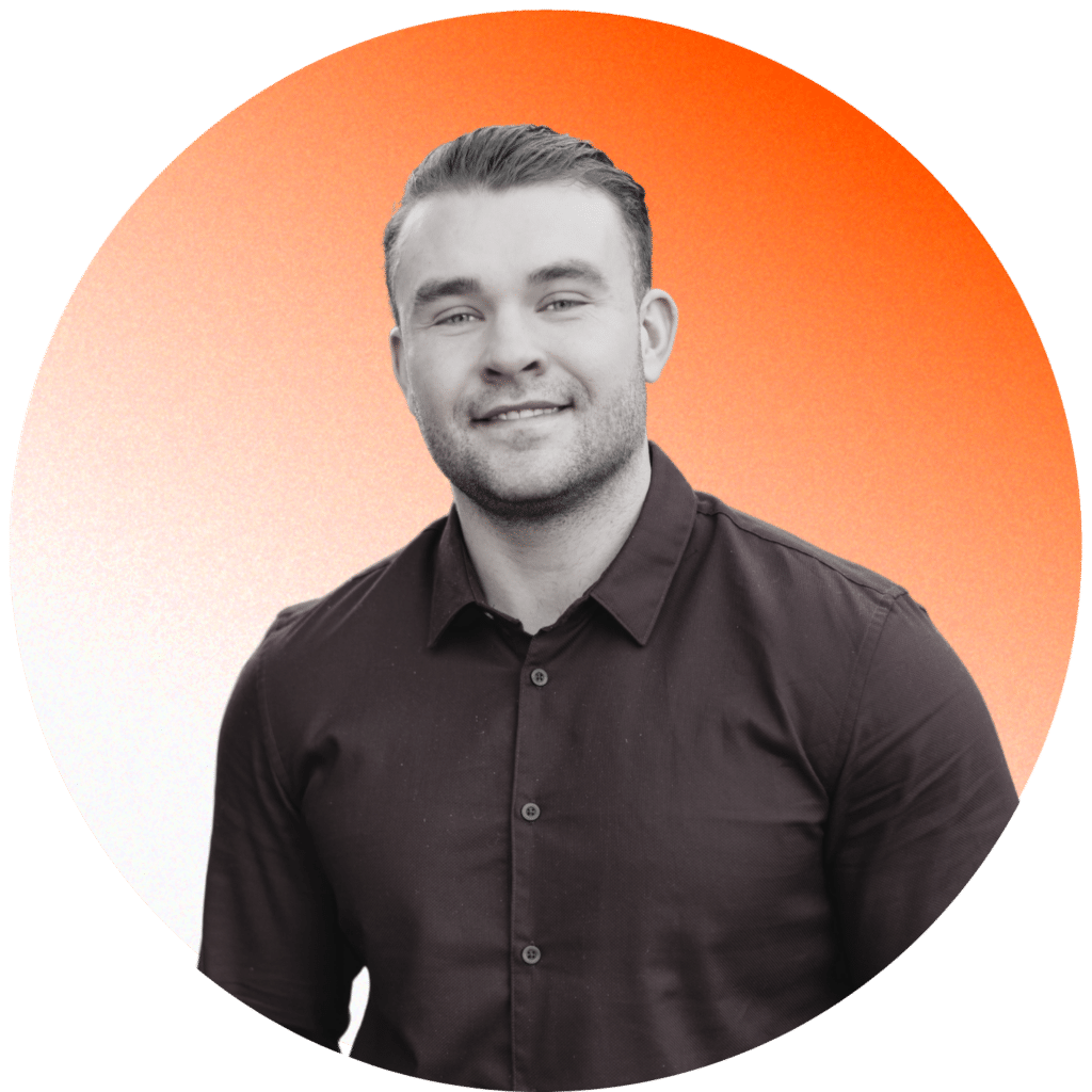 Creating a People-Orientated Culture at Eclipse Power