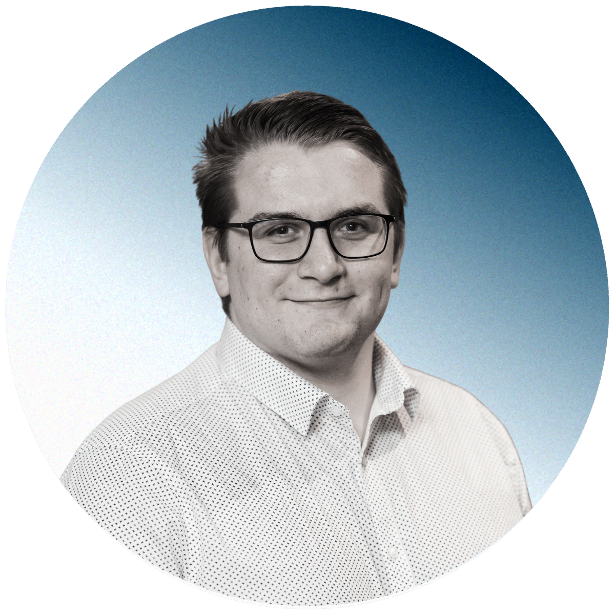 National Apprenticeship Week