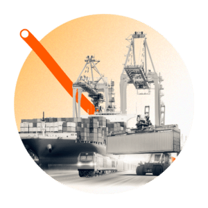 Sectors & case studies | Eclipse Power Networks