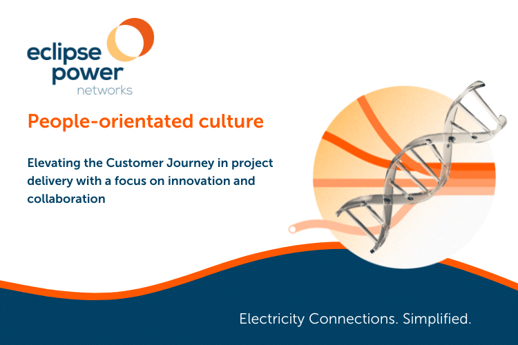 Registration | Eclipse Power Networks