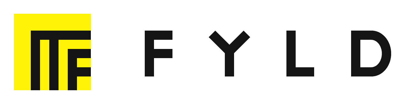 Embracing AI and digital solutions for a smarter future – FYLD | Eclipse Power Networks