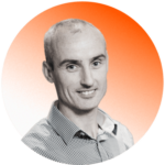 Neil Harris Bio | Eclipse Power Group