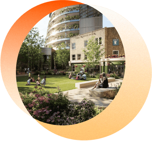 Insightful Case Studies from Eclipse Power Networks