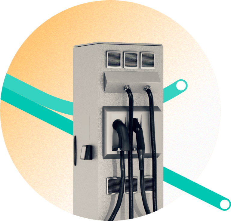 Sectors & case studies | Eclipse Power Group